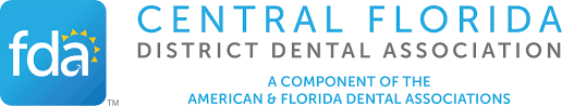 About our Family Dental Services | Davenport, FL
