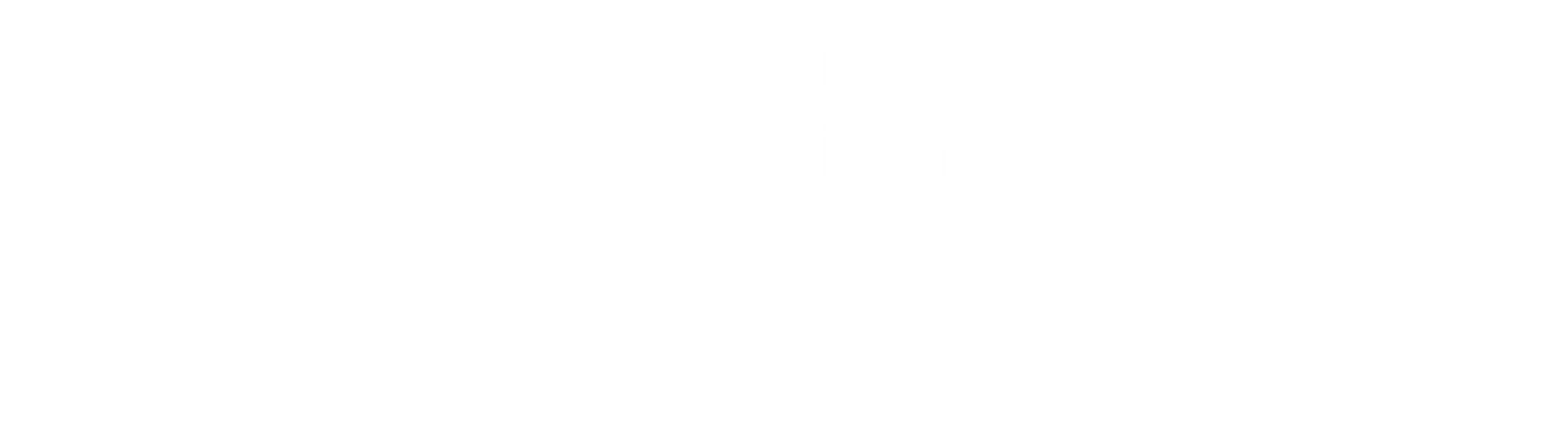 Tavolo Warwick Menu & Reservations | Tavolo Wine Bar | Rhode Island