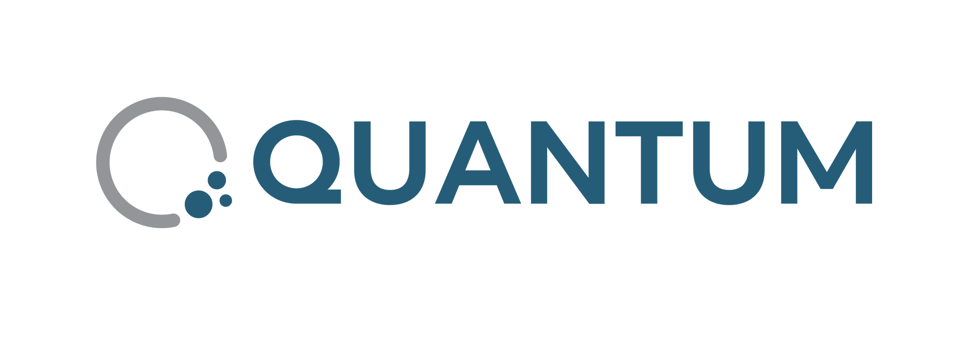 Quantum Real Estate | Zac Bacon