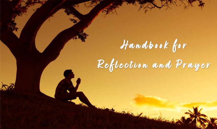 Maria Lanakila: Maria Lanakila Church: A beacon of faith and hope