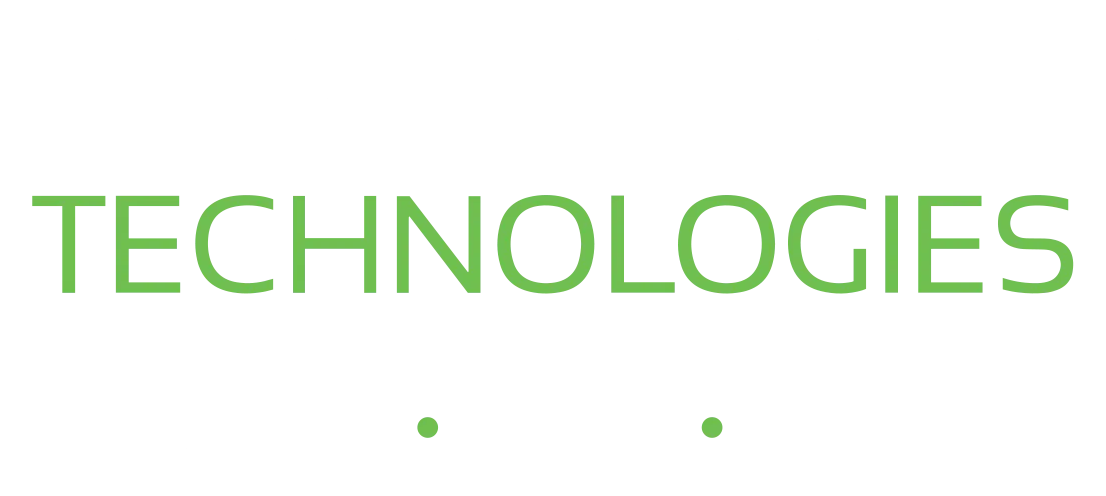 Bailey Technologies | Solar Power in Ballarat