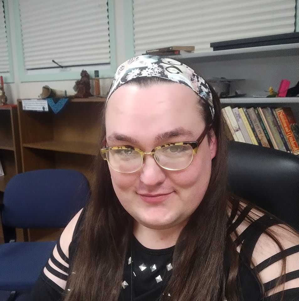 Spiritual Advisors | Spiritual Professional Association