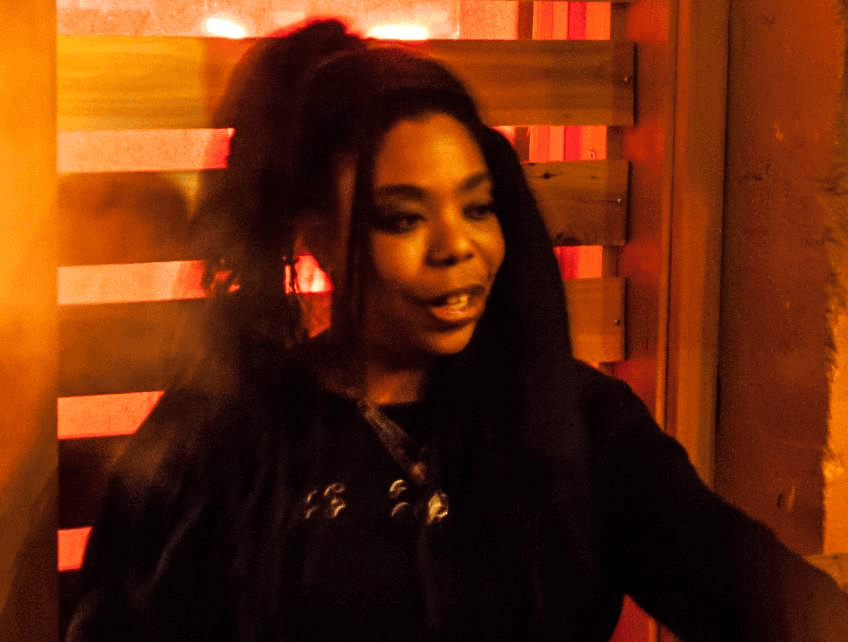 Spiritual Advisors | Spiritual Professional Association