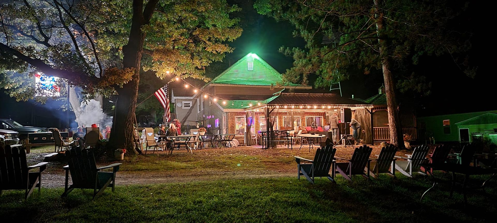 HOME [www.narrowsresort.net]