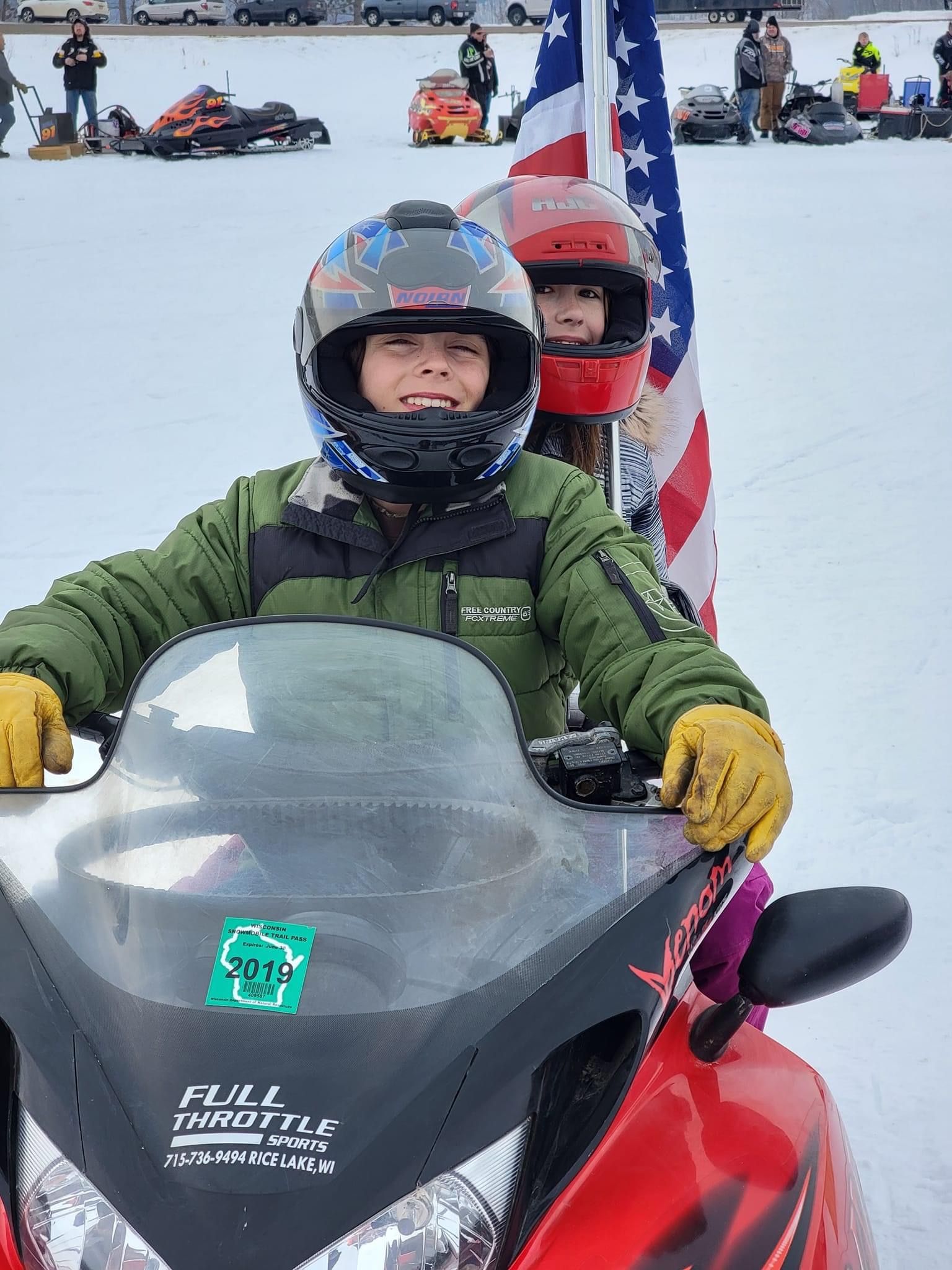 HOME [www.narrowsresort.net]