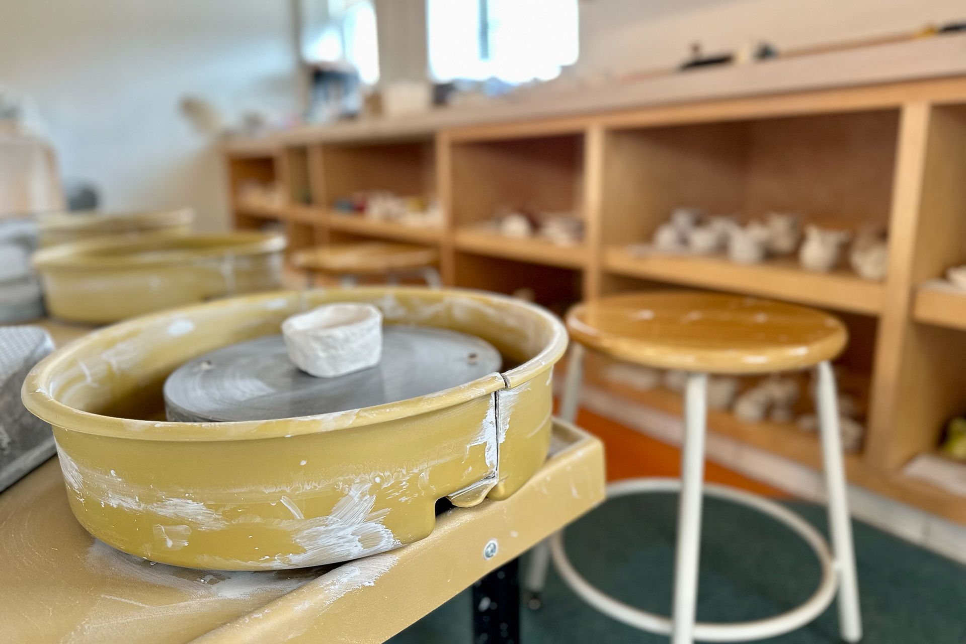 Recreation Programs | J.W. Hayden Recreation Centre | Lexington, MA
