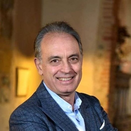 Dott. Saverio Luzzi | Neurologo e Psichiatra ad Arezzo