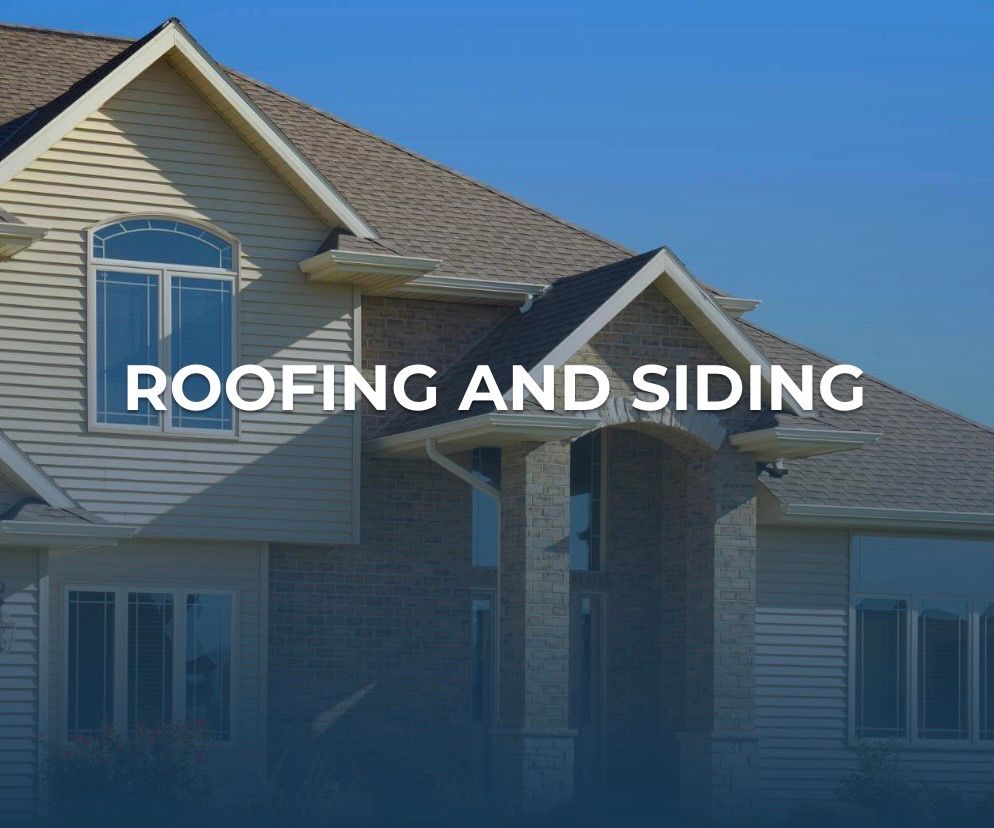 Encompass Contracting - Home Remodeling in Athens, GA