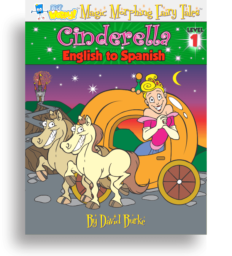 Learn Slang & Idioms | Slangman Publishing