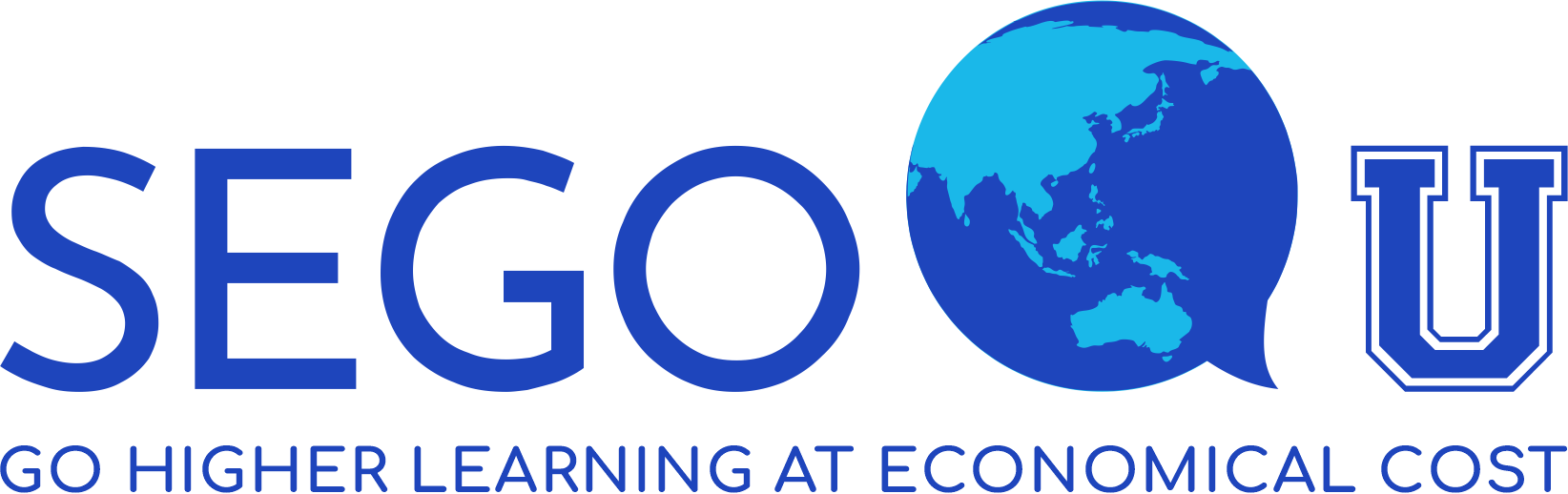 516 Leadership - Home