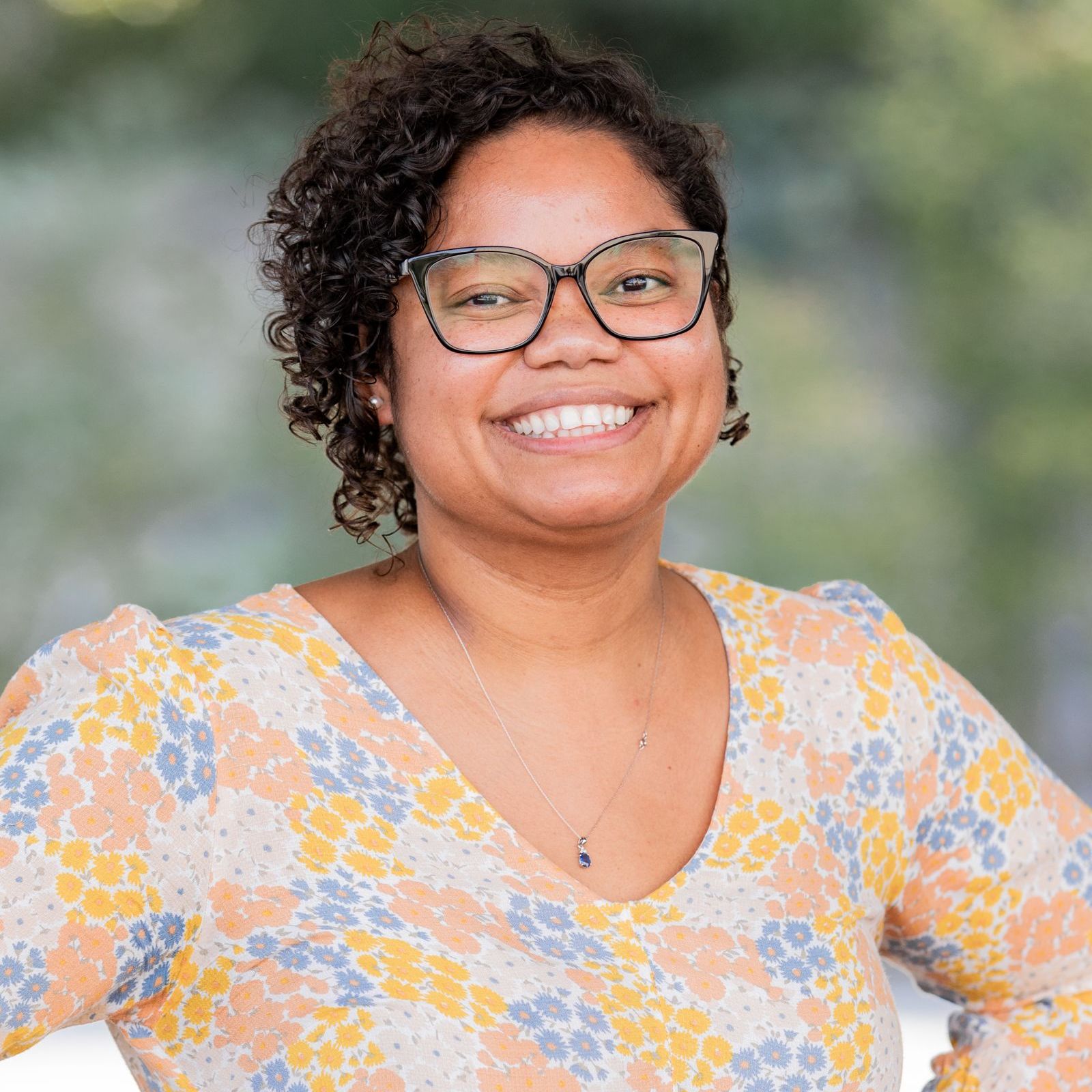 Habitat for Humanity of Berkeley County