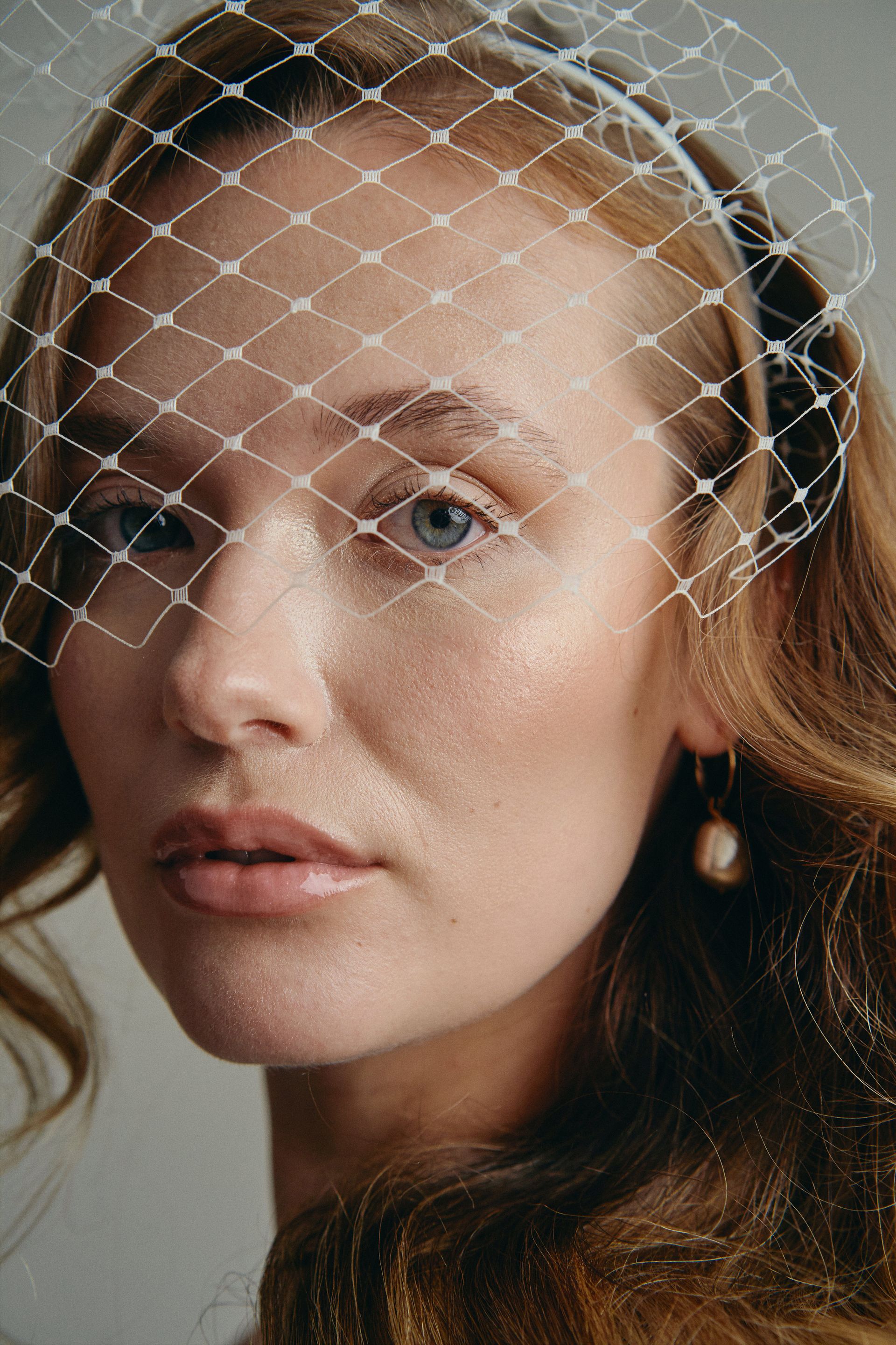 Bridal Hair and Makeup Artist