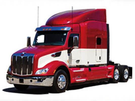 DISTRIBUIDORA DE PINTURAS SPECTRAMASTER