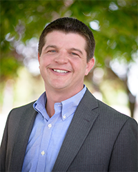 Our Team - Aspen Management