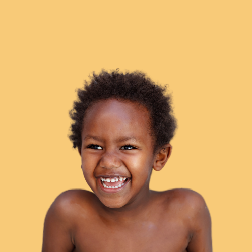 Swimming Lessons & Swim School in Center Valley, PA | Swim-in Zone