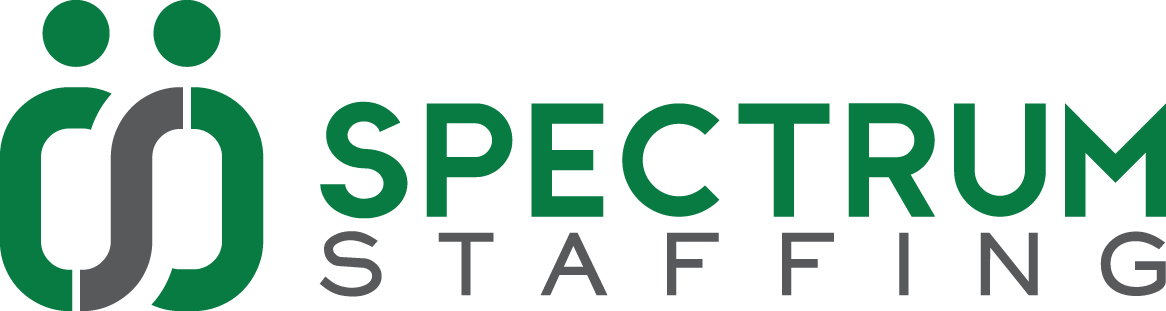 Unlock New Career Horizons with Spectrum Staffing | Georgia's Premier ...