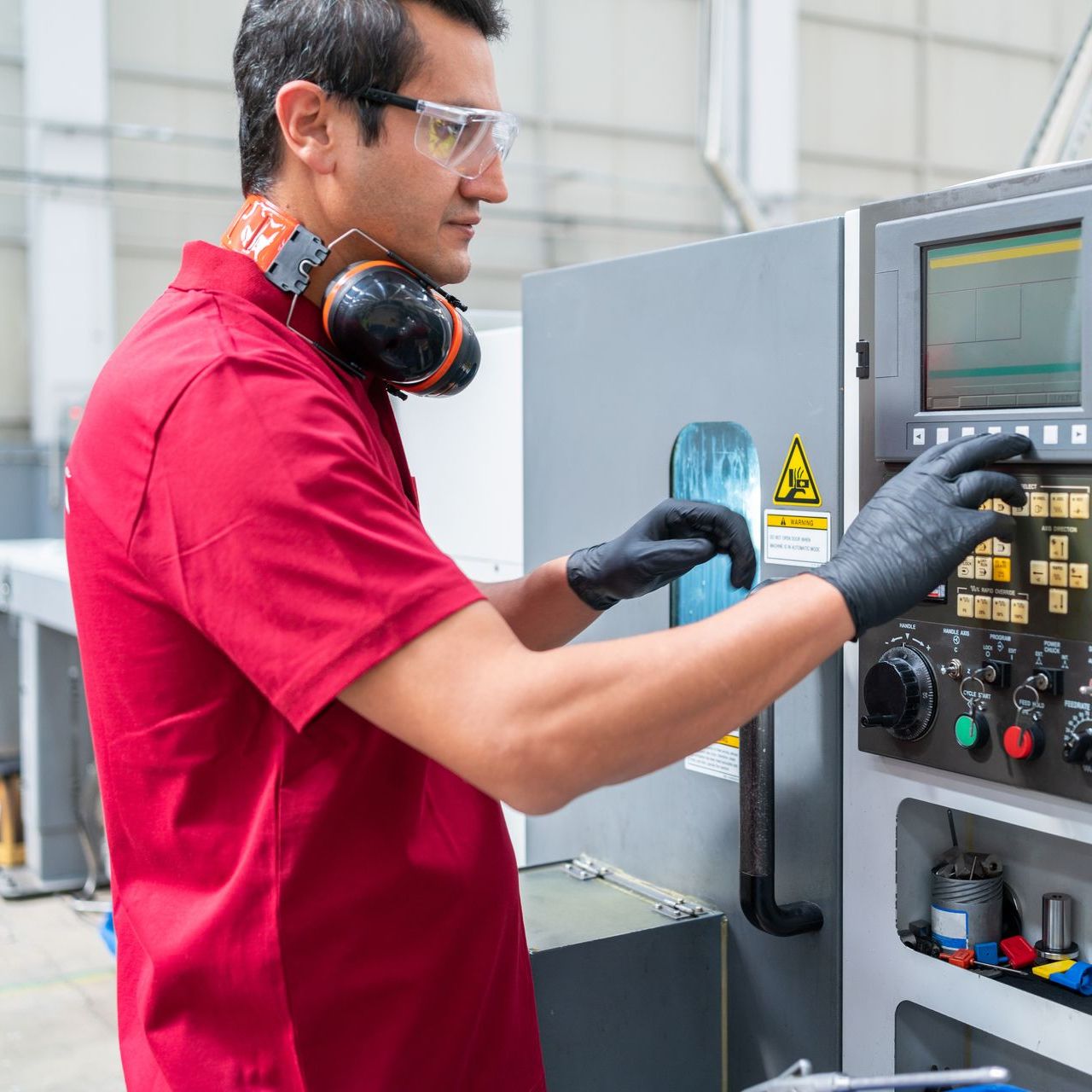 Unlock New Career Horizons with Spectrum Staffing | Georgia's Premier ...