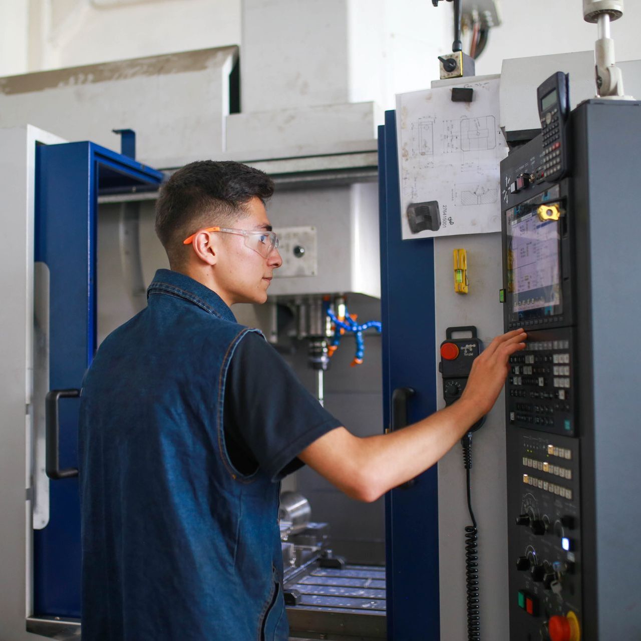 Unlock New Career Horizons with Spectrum Staffing | Georgia's Premier ...