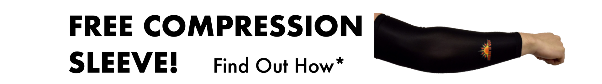 Compression Shirts, Shorts, Tights for Men and Women | Sweat It Out