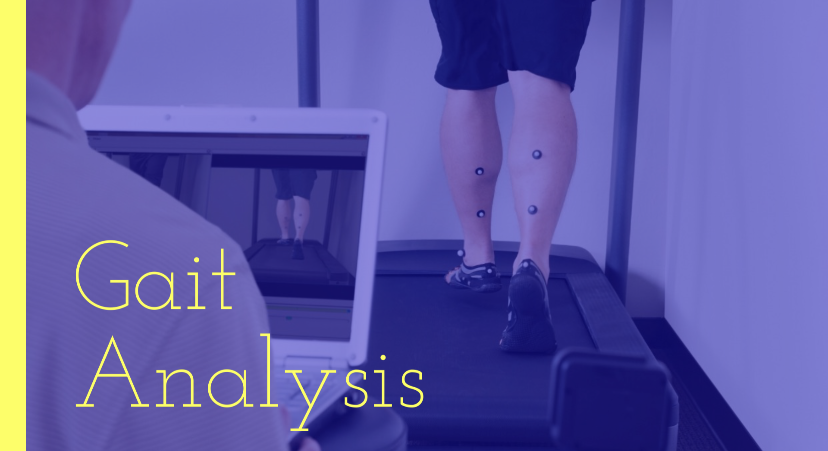 Gait Analysis
