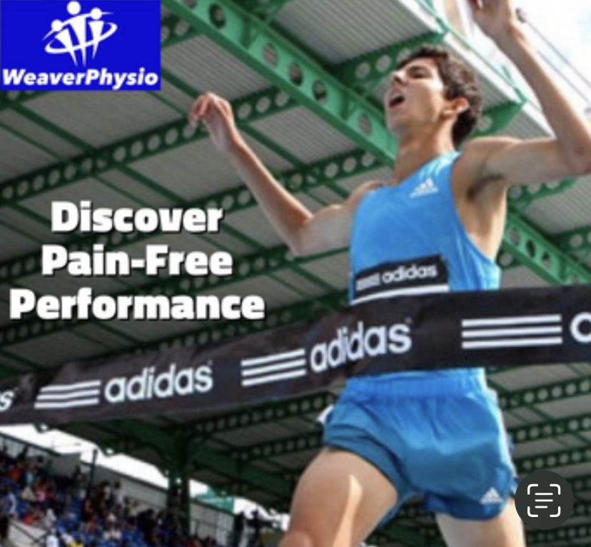 Pain free performance