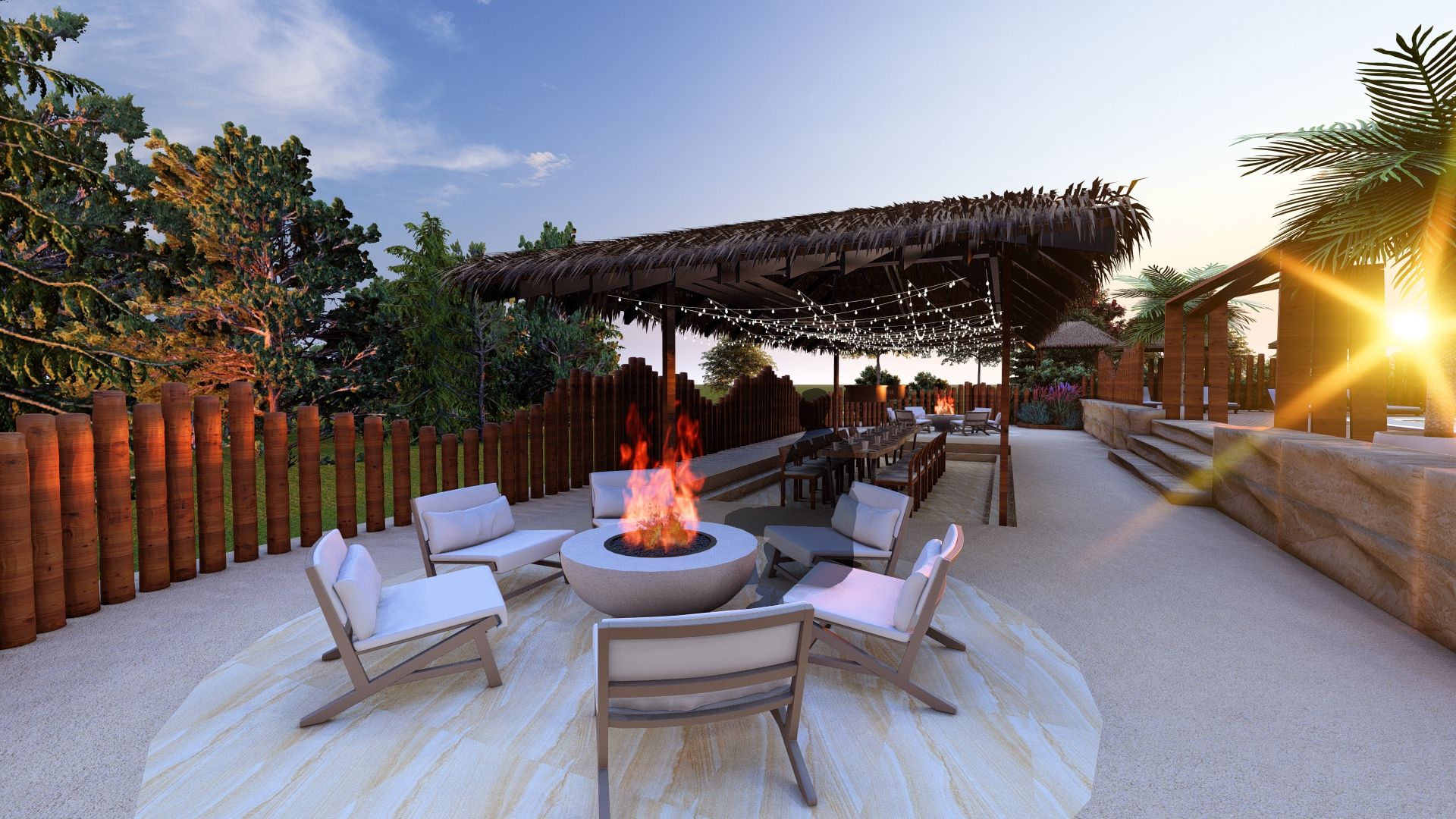 Design | Dubbo Landscaping