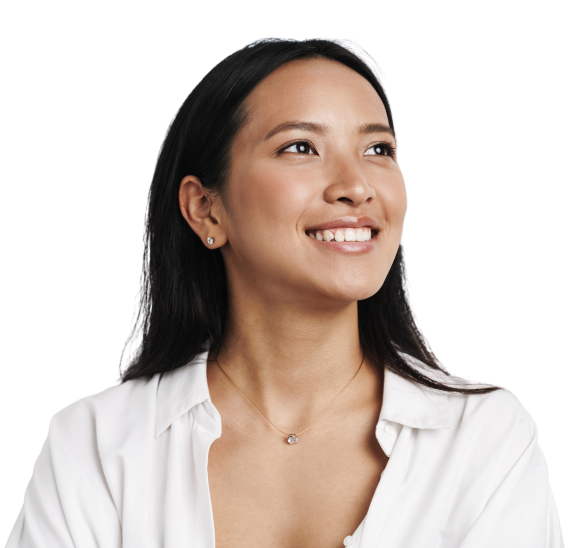 Selah Treatment Center