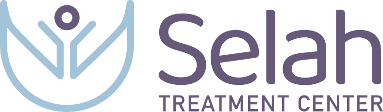 Selah Treatment Center