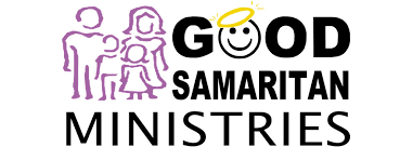 Heritage Baptist Church - Johnson City, TN