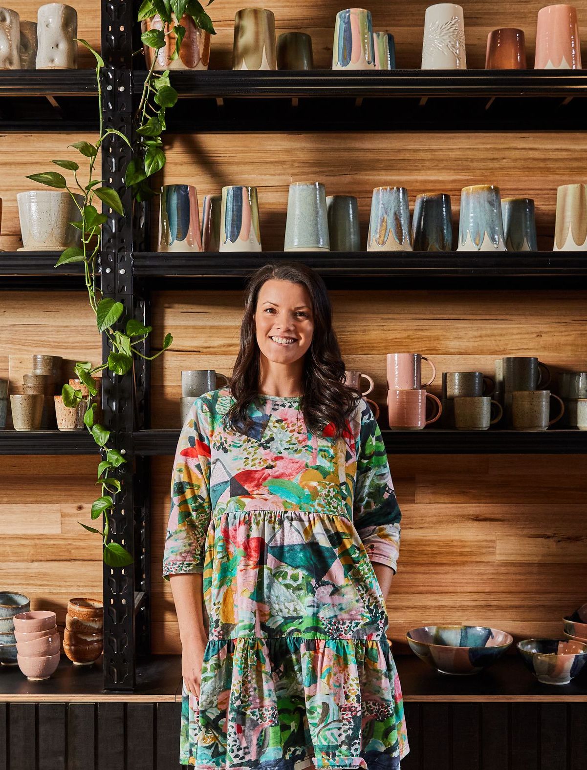 Let Them Bake Cake! Baking Retreat with Reece Hignell in the Loire ...