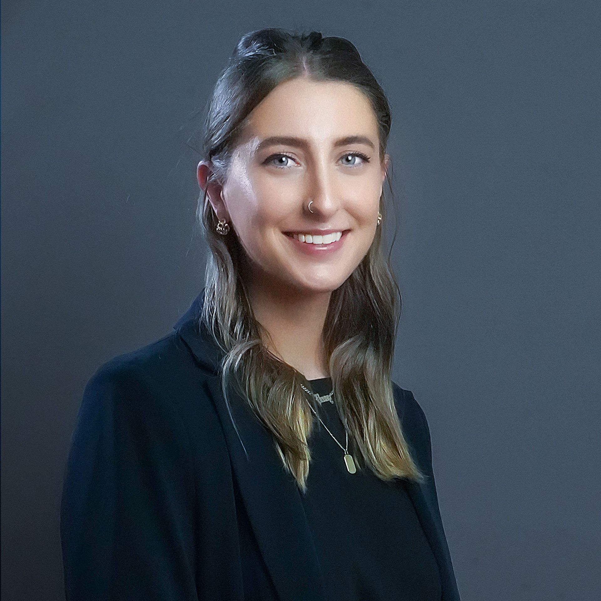 Meet the Team | | KW Thrive