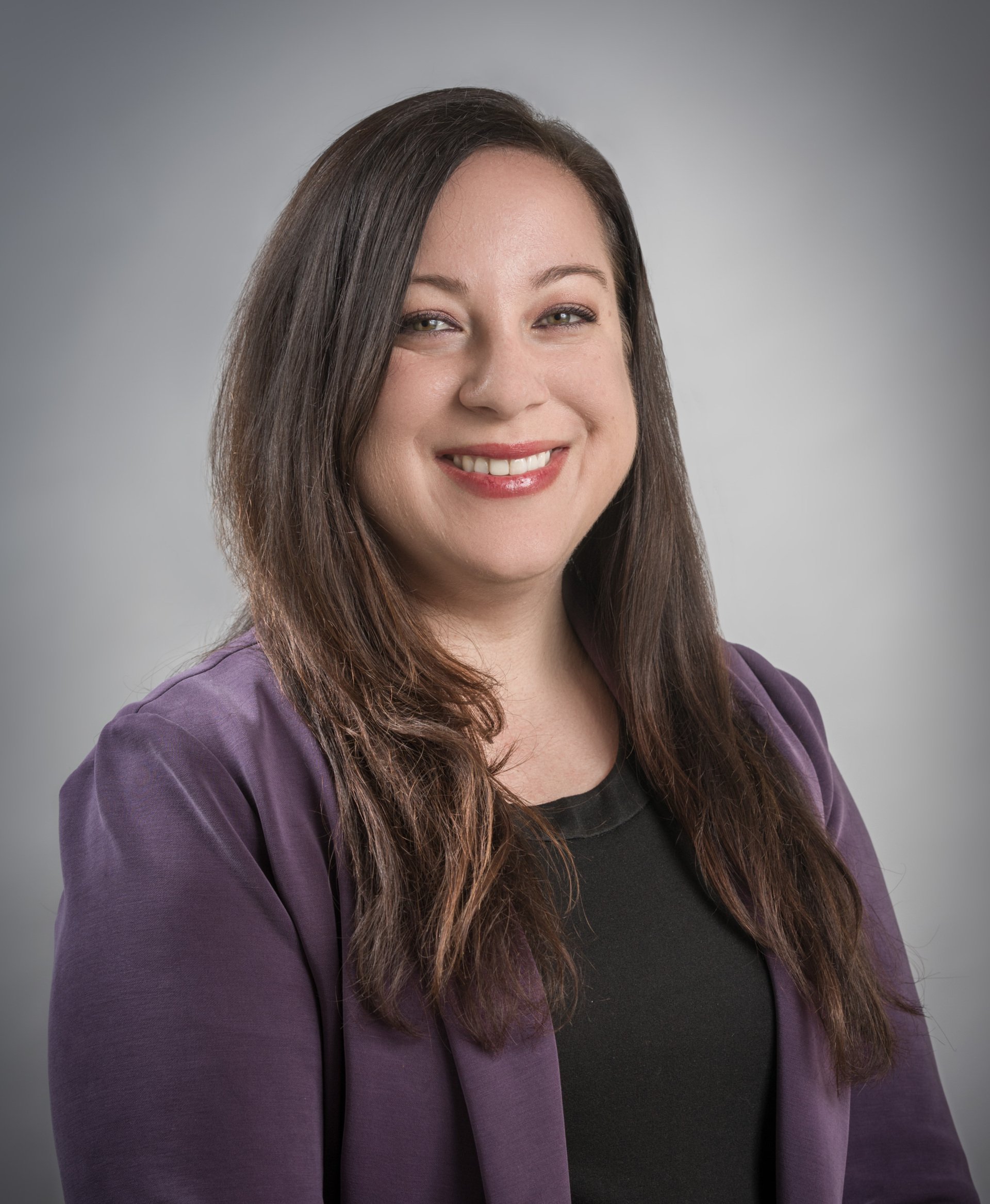 Meet the Team | | KW Thrive