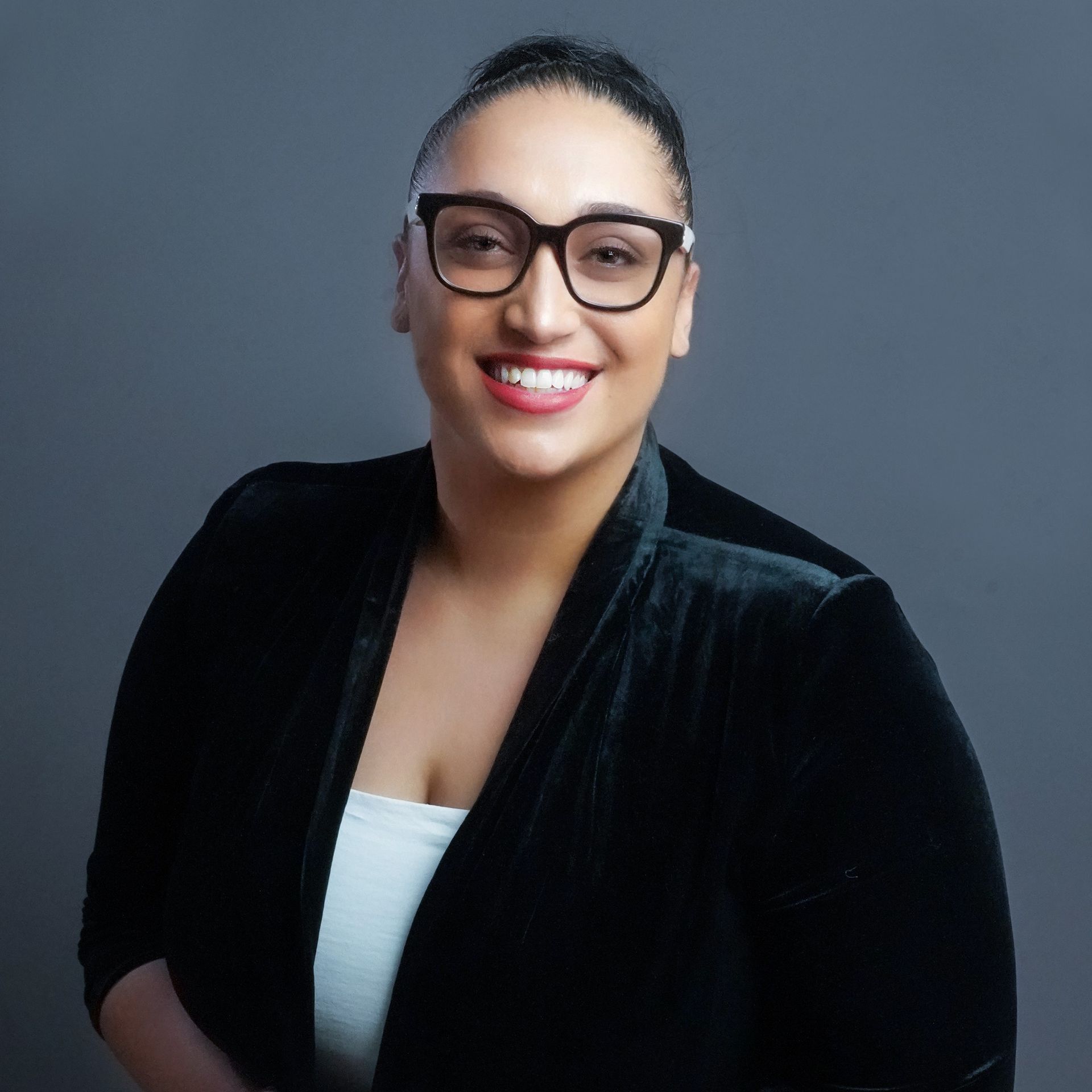 Meet the Team | | KW Thrive