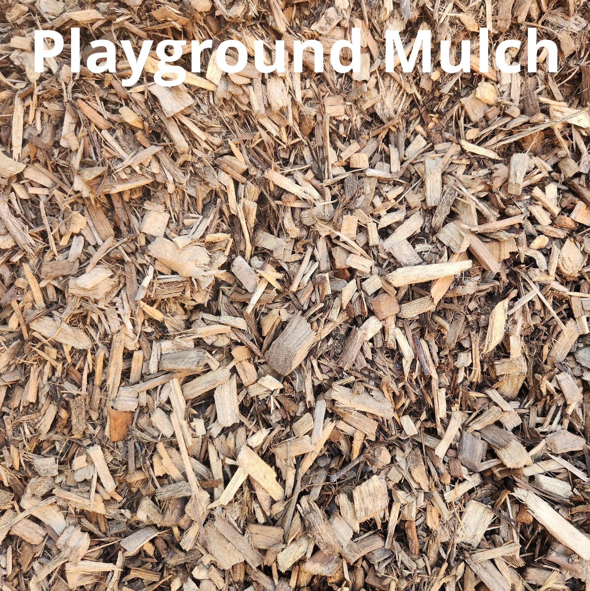 Mulch Supply | South Park, PA | Georges Supply Center