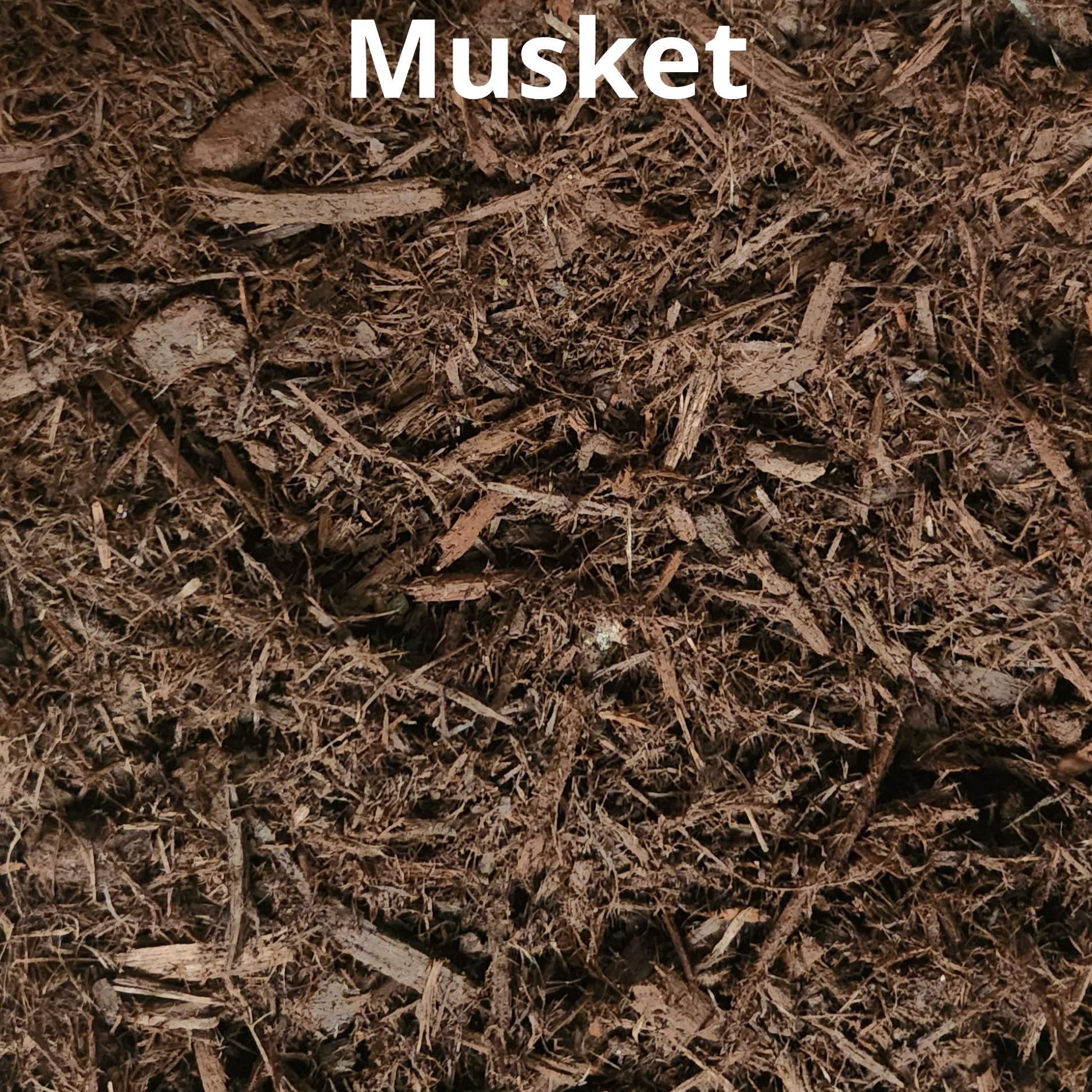 Mulch Supply | South Park, PA | Georges Supply Center