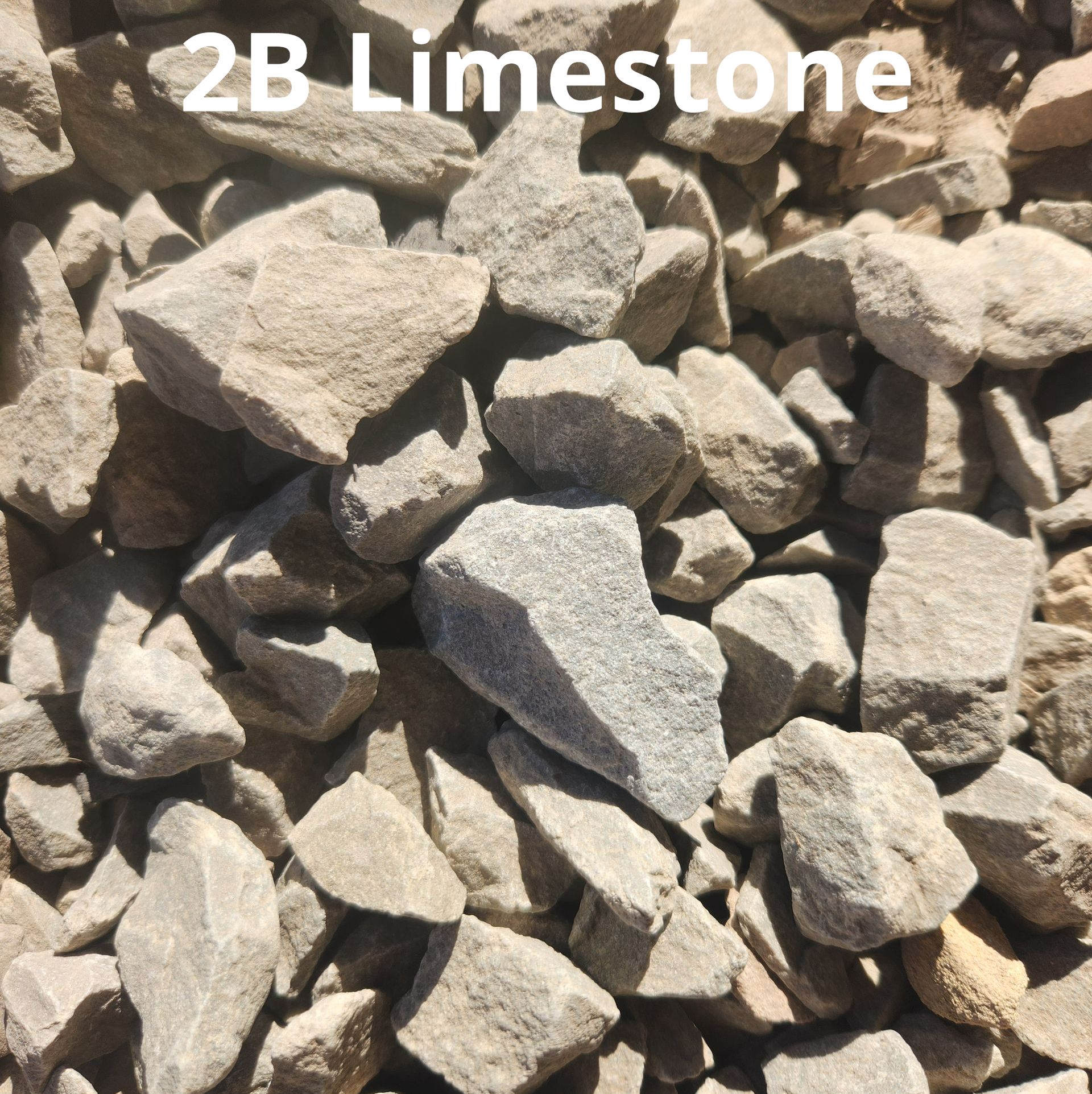 Hardscape Supply | South Park, PA | Georges Supply Center