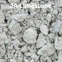 Hardscape Supply | South Park, PA | Georges Supply Center