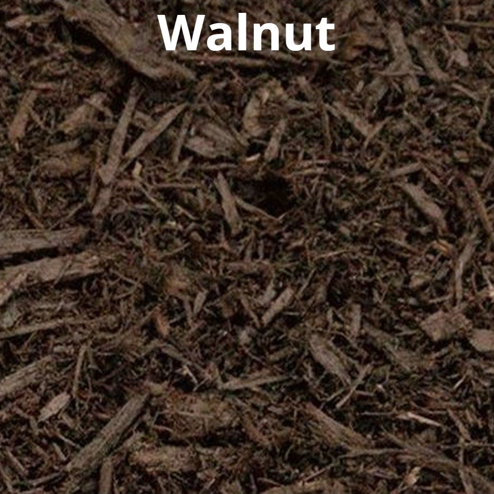 Mulch Supply | South Park, PA | Georges Supply Center