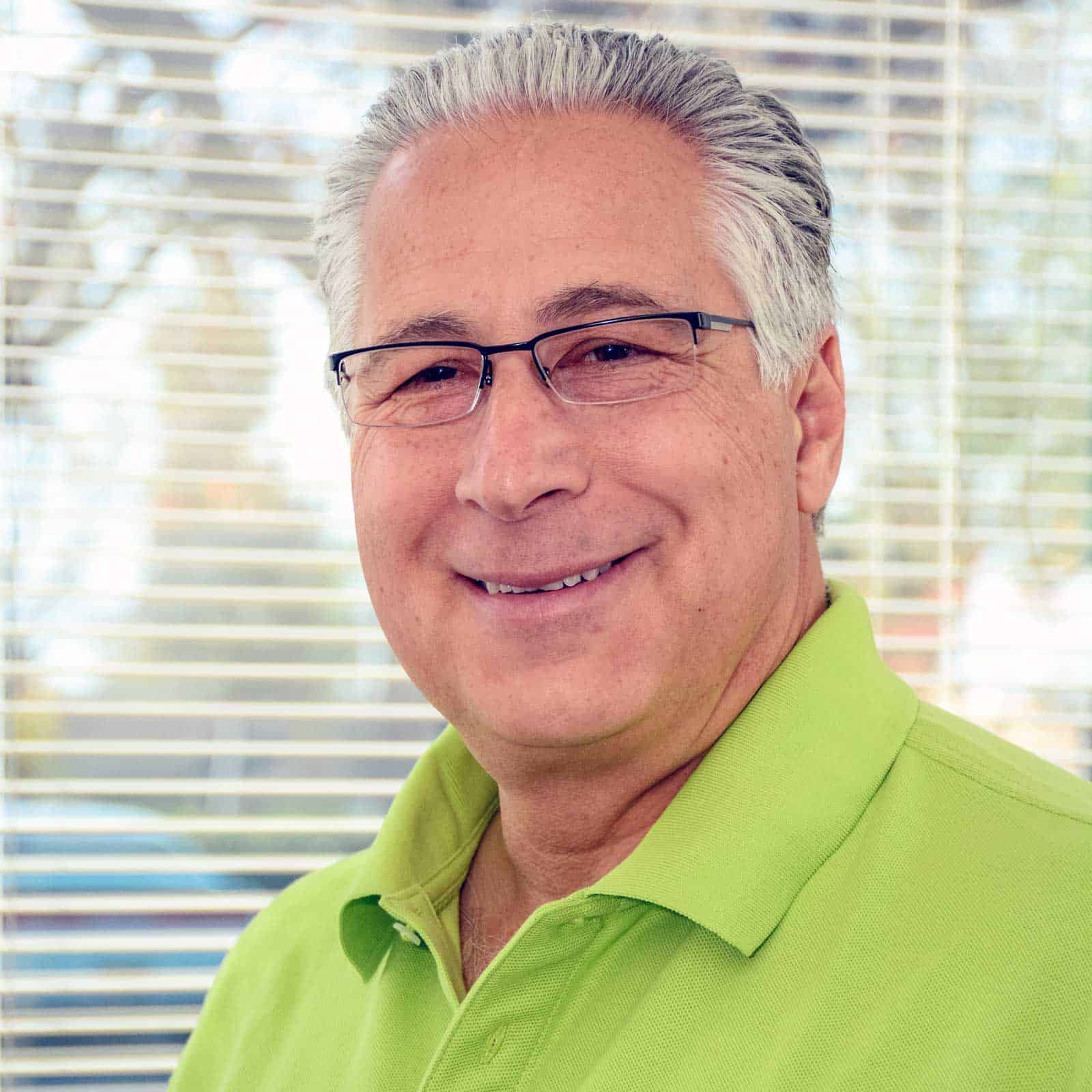 About Surplus Service - Experts in Zero Waste Management