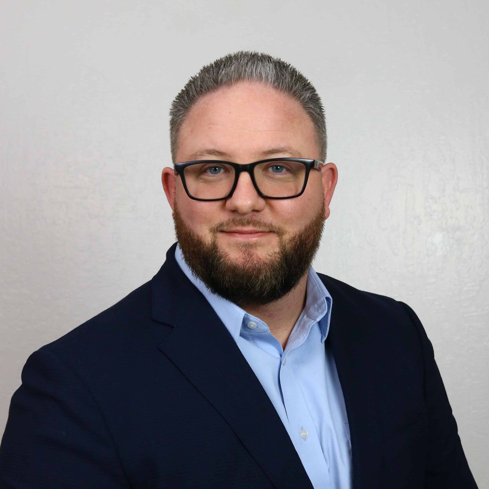 About Surplus Service - Experts in Zero Waste Management