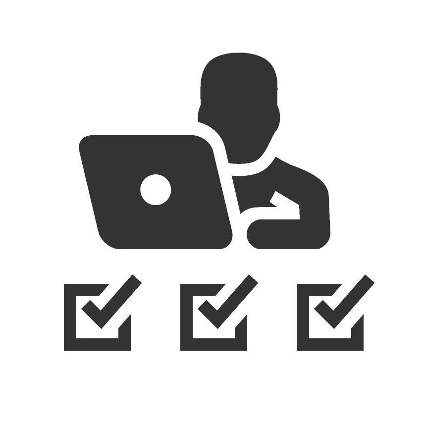 Data Destruction and Data Wiping | Surplus Service