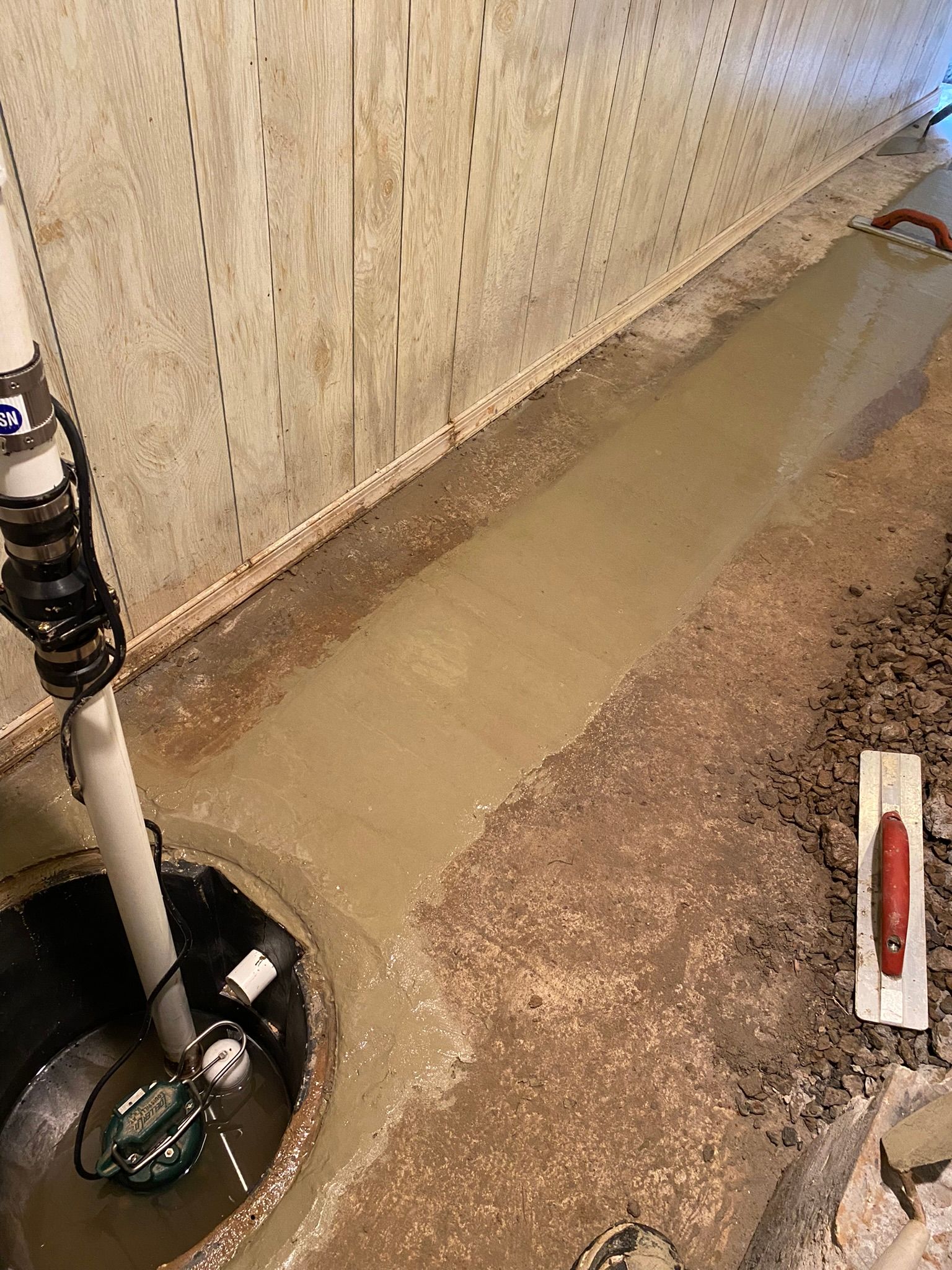 Plumber in Carbondale, Pennsylvania | On Point Plumbing & Heating