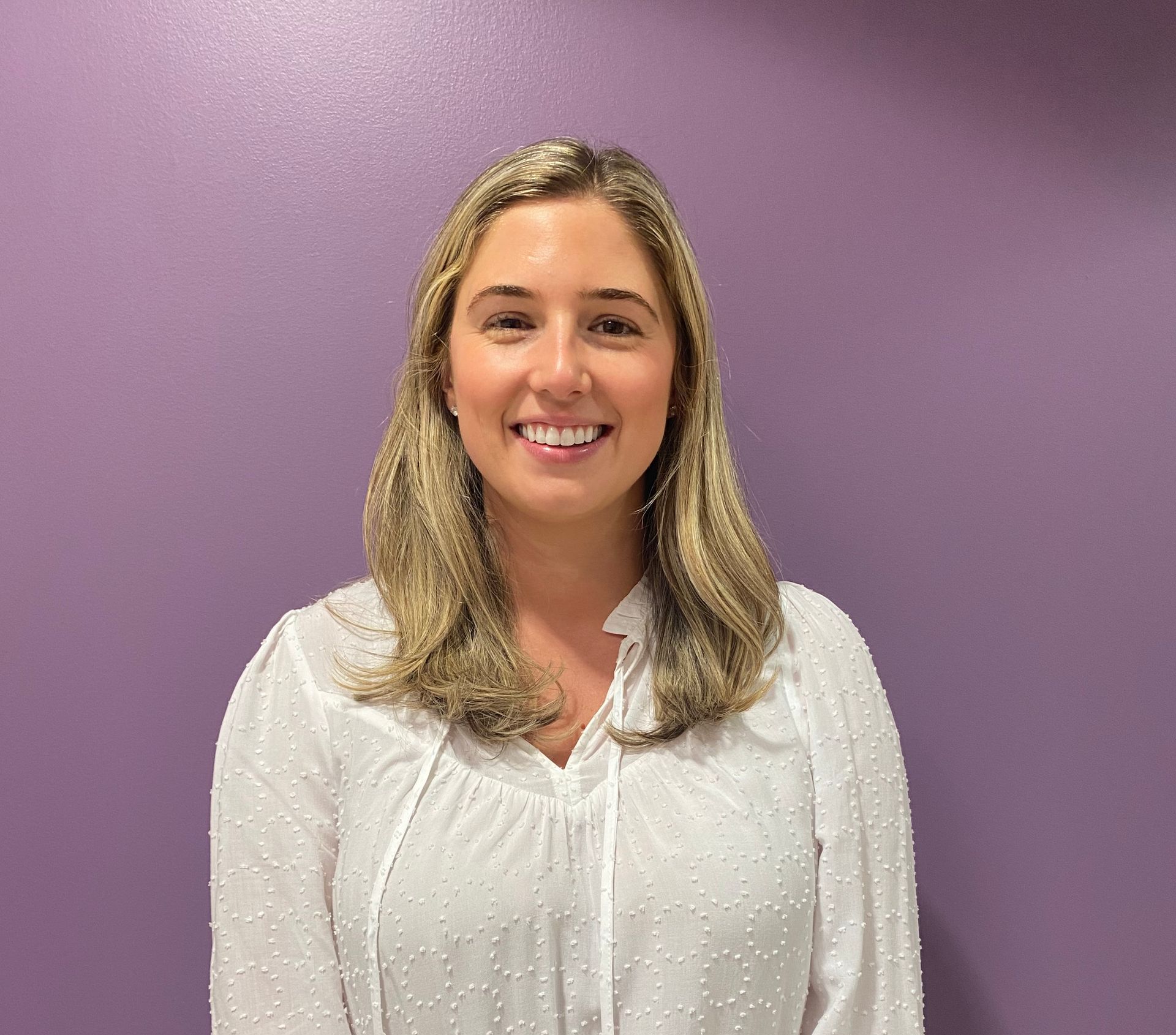 Best Pediatricians | Dundalk Pediatric Associates | Baltimore, MD