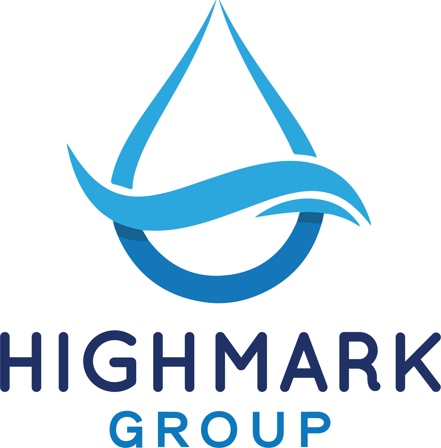 Highmark Group