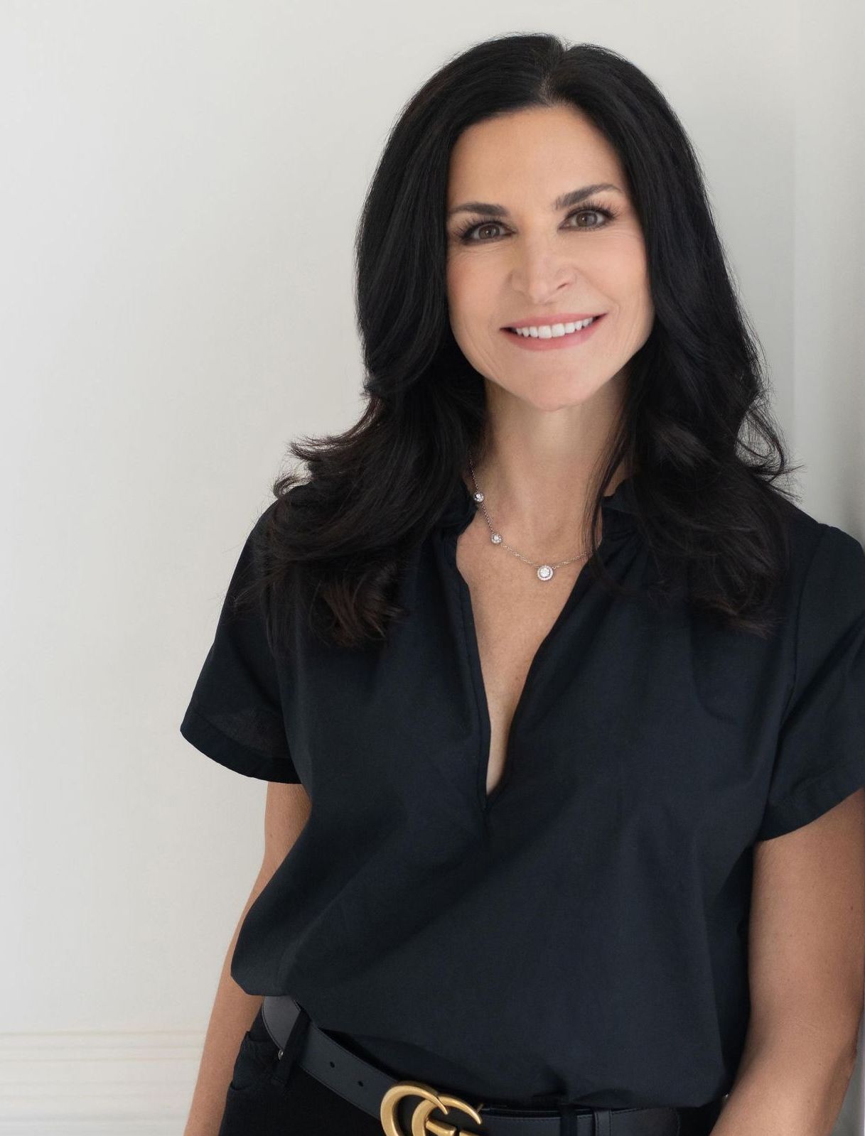 Southern Urogynecology Wellness & Aesthetics