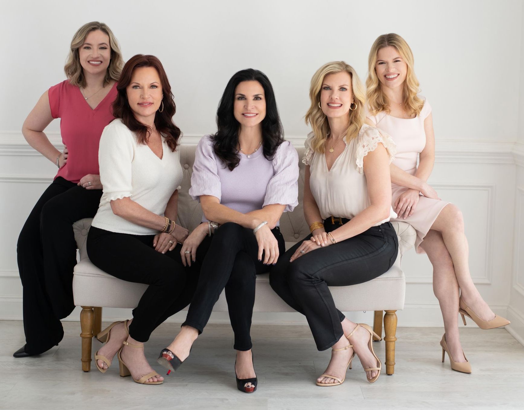 Understanding Urogynecology