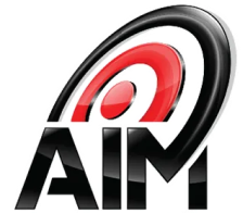 AIM Service Group: #1 Land O' Lakes Air Conditioning Company