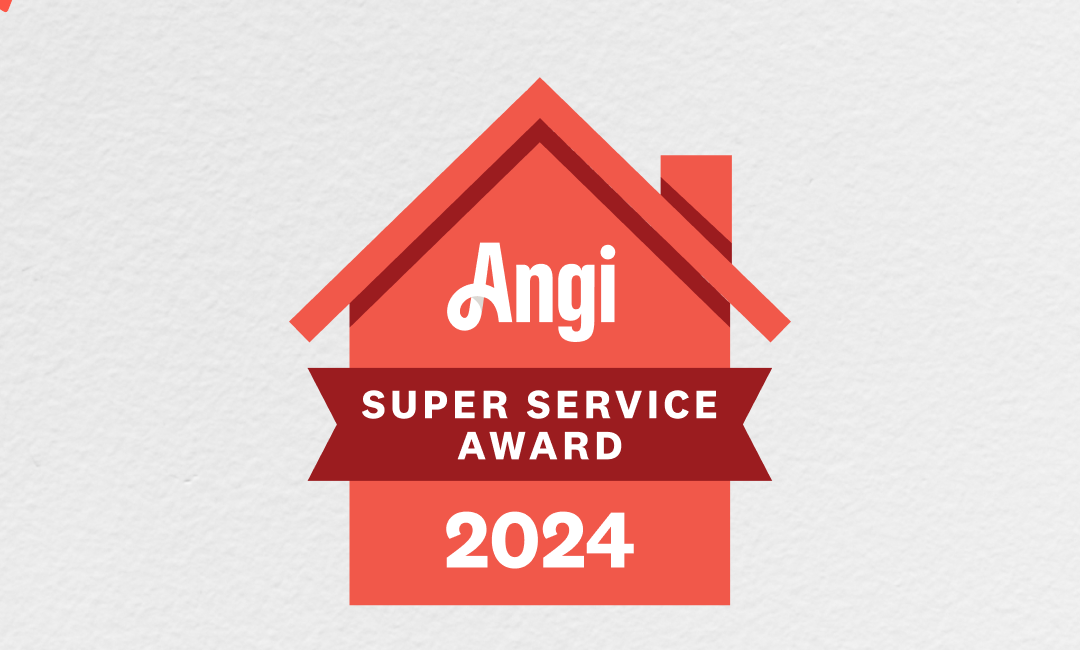 AIM Service Group| Family-Owned Air Conditioning & Heating Company