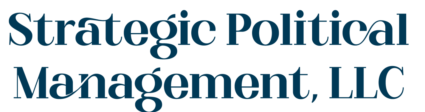 Strategic Political management Home