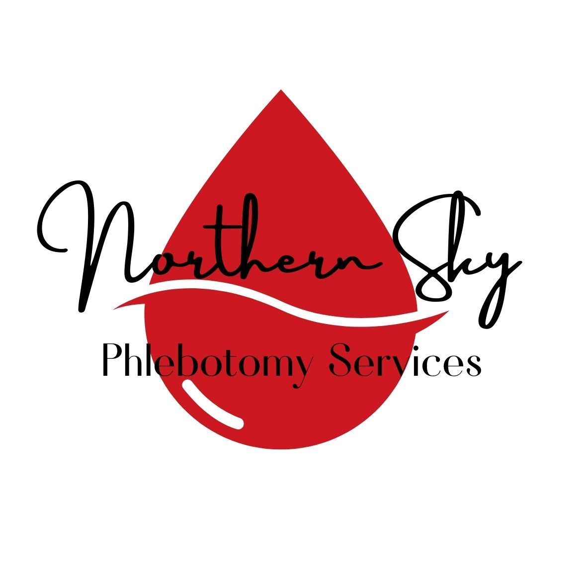 Trusted Mobile Phlebotomy | Anchorage, AK | Northern Sky